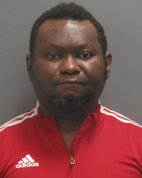 New charge announced against local doctor | News, Sports, Jobs ...